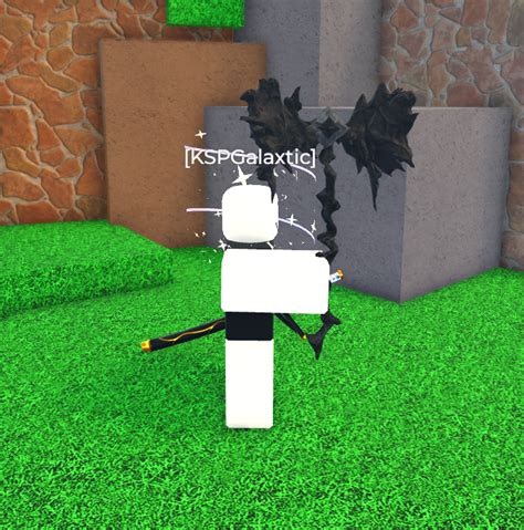 Basaltor Button Simulatored Wiki Fandom Basaltor Button Simulatored Wiki Fandom