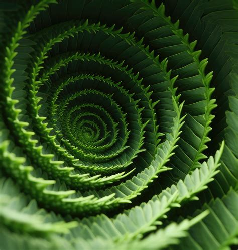 Schedule A Salesforce Code Assessment