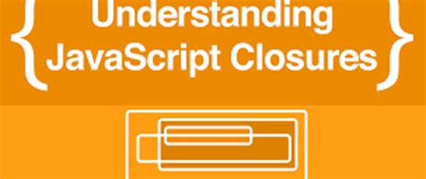 Mapfilterreduce With Important Interview Questions Dev Community