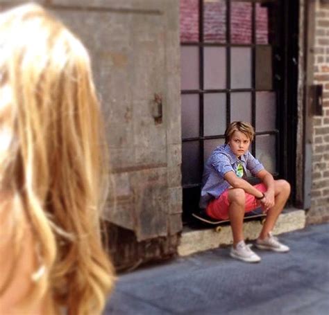 Picture Of Tate Berney In General Pictures Tate Berney 1436912401