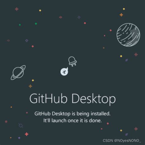 Github Desktop提交代码报认证失败，但ideawebstorm提交都正常为什么github Desktop没有办法提交gitlab上的代码 Csdn博客