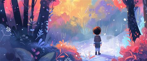 Creating Blog Tutorial Using Nextjs 15 And Tailwindcss 40 Part 2