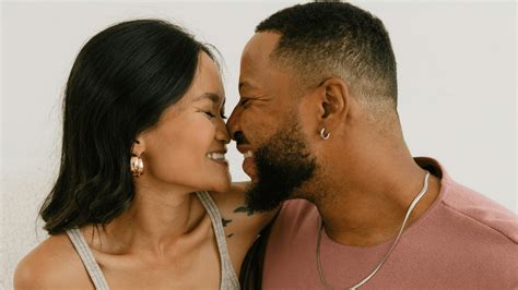 How Your Anxious Attachment Style Affects Dating Bodysoul