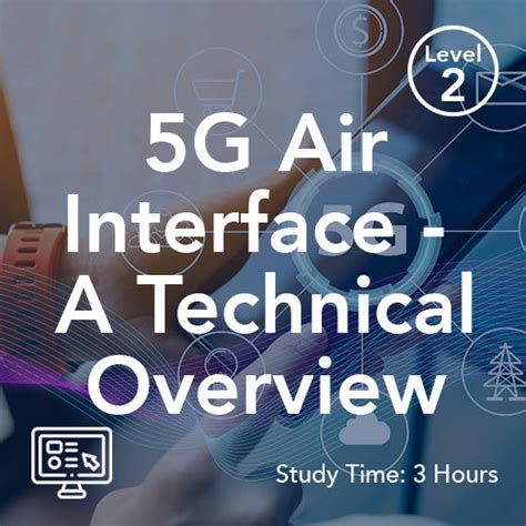 Understanding Rtp Protocol A Practical Guide For Everyone Wray Castle Understanding Rtp Protocol A Practical Guide For Everyone Wray Castle