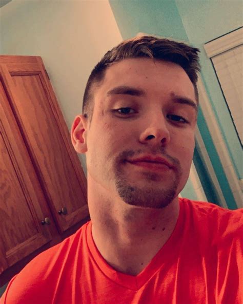 steven robles medium