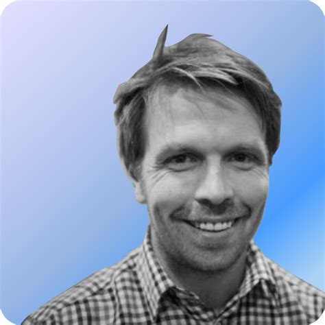 Qa Leadership Summit 2022 Winter Edition Virtual Event By Browserstack