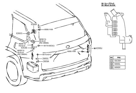 Sensor Assy Battery State