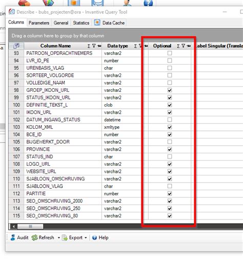 Strange Behaviour With Data Type Dates On Oracle Resulting On Failing