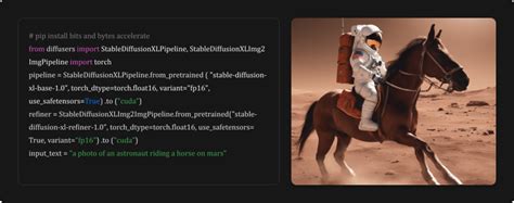 Qubrid Ai Secure Hybrid Ai Platform