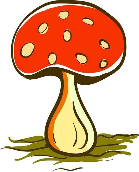 Decomposer Clipart