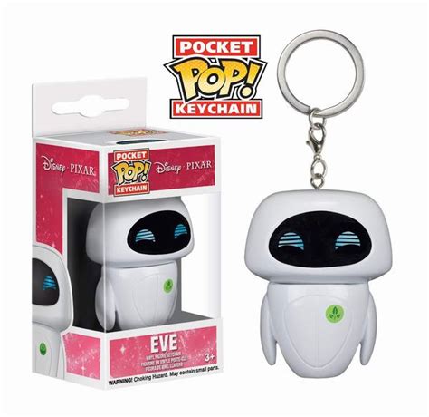 Eve Pop Gzlytoys