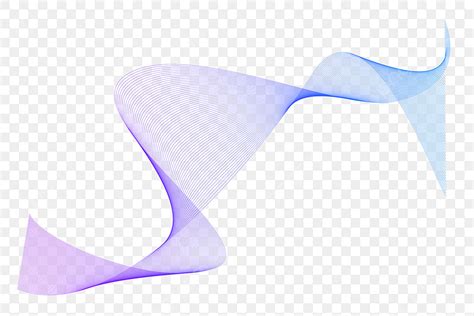 Sense Of Technology Vector Design Images Technology Sense Element Line Vector Sense Of