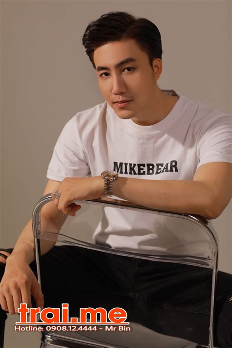 P Trai Cao To Cu Ngon Massage Top Bot Good N A Anh Ph Ng Traipro Com