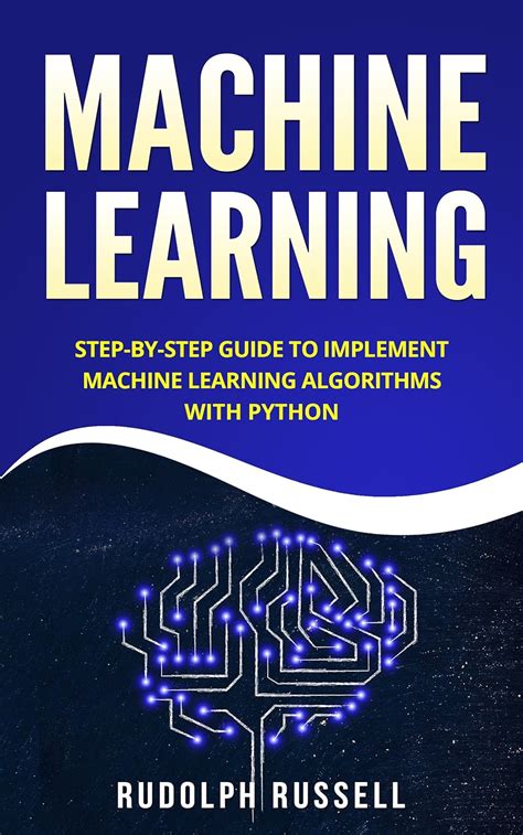 Machine Learning Step By Step Guide To Implement Machine Learning
