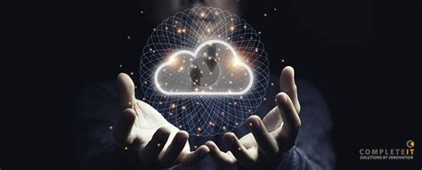 IT Support Cape Town How Safe Is Your Data