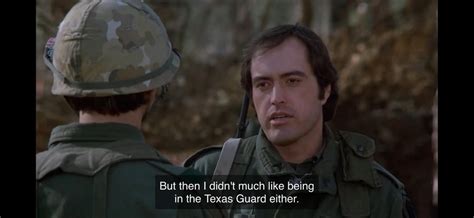 Was Listening To The Python Cowboy Jre Episode And They Started Talking