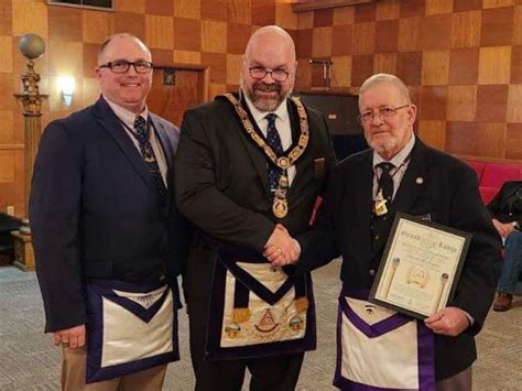 Bill Carter Cissp On Linkedin 50 Years Of Leadership Half Of A Century On My Way This