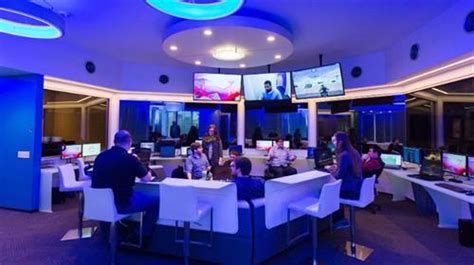 Full Sail University Colleges And Universities