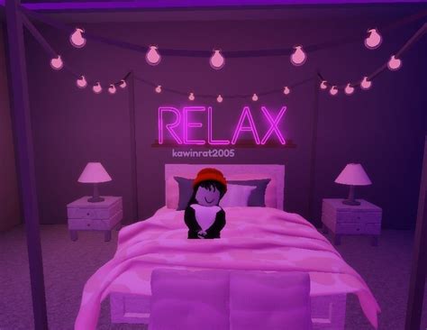 แจก Roblox Relax Roblox