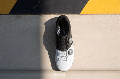 스캇 로드 Rc 슈즈 라인업 바이크왓 뉴스스토리 Scott Sports Korea 스캇스포츠