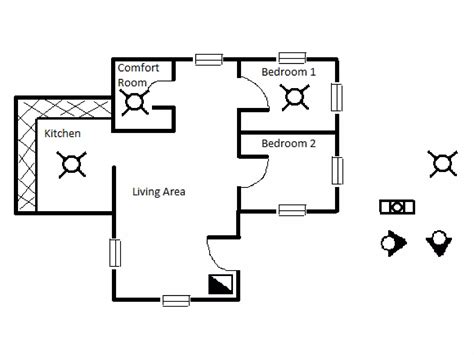Electrical Layout Pptx