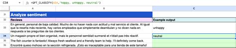 Gpt Formula Examples For Excel Gpt For Work Documentation