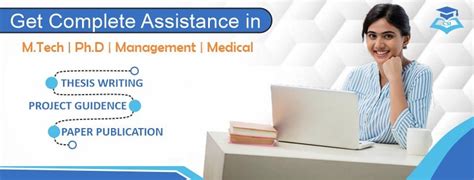 Jaipurs Academic Landscape Transformed By Csi Projects By Csi Projects Oct 2023 Medium