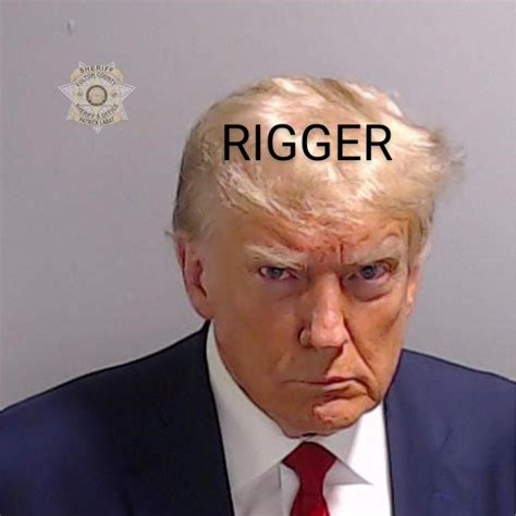 Rigger R Antitrumpalliance