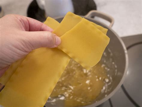 How To Cook Lobster Ravioli From Costco