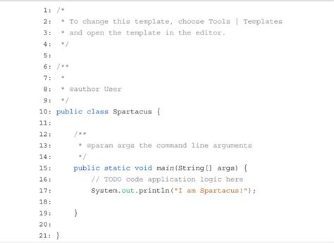 Images Minecraft Mods Programming Absolute Beginners Guide Book