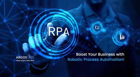 Argos Labs Low Code Aiml Integration Platform On Linkedin Rpa Automation Argoslabs