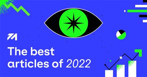 Mighty Digital On Linkedin Marketing Nps Data Growthmarketing Dbt