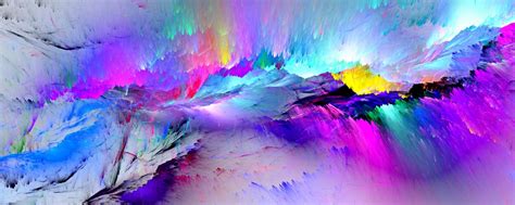 Картины по номерам Ижевск Алмазная мозаика Всегда ОГРОМНЫЙ выбор самых шикарных эксклюзивных