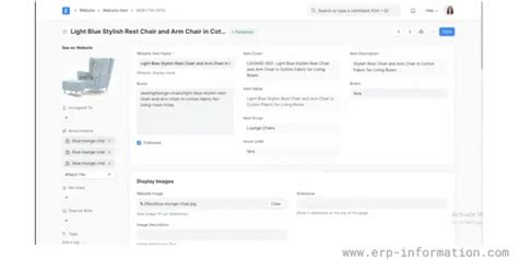 Erpnext Software Review Modules Pros And Cons