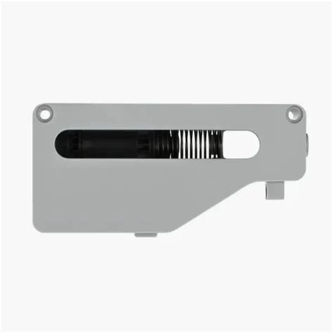 Filament Buffer Puzzlebox 3d Solutions