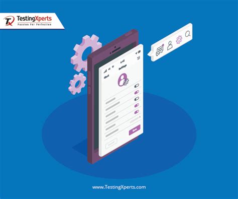 User Acceptance Testing Webservicestesting