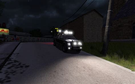 Pickup By Cedre113 V1 0 Fs 17 Farming Simulator 17 Mod Fs 2017 Mod