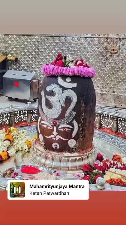 Sourabh Singh Jat Posted On Linkedin