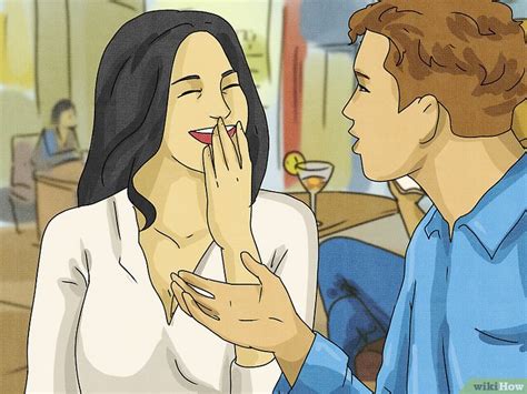 Stages Of Getting Back With An Ex Tips And Advice