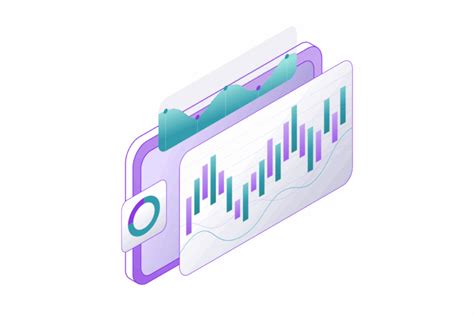 what is a random walk time series a practical guide for finance and