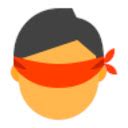 Leetcode Hide Testcase Chrome Web Store