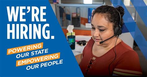 Reactor Operator Senior Reactor Operator License C Amy Behrends