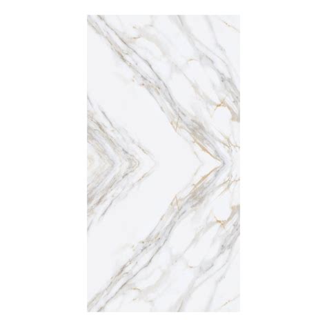 Signature Rec Carrera Bianco Iki Bangunan Rumahnya Bahan Bangunan