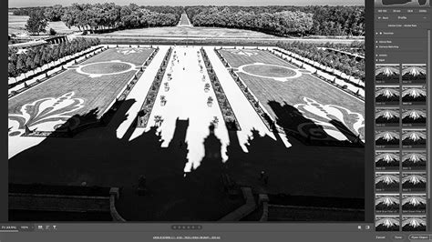 Simple Bw Conversion Tom Bol Photography Llc