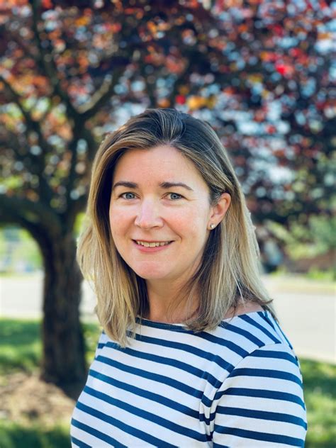 The Executive Committee Of The Central Shenandoah Planning District… Central Shenandoah