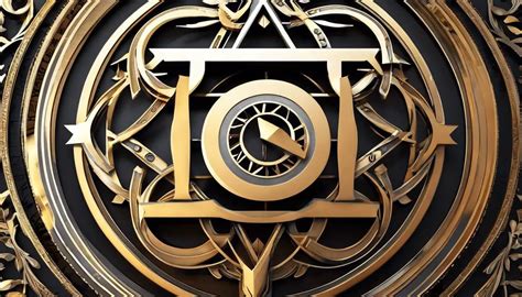 Notepad Degree Symbol At Ella Hogarth Blog