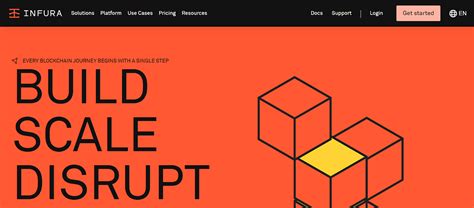 interacting with ethereum testnet with the help of web3 py by web3author web3coda medium
