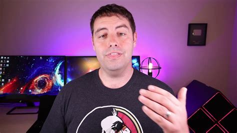 How To Bypass Any Android Lockscreen Without Password YouTube