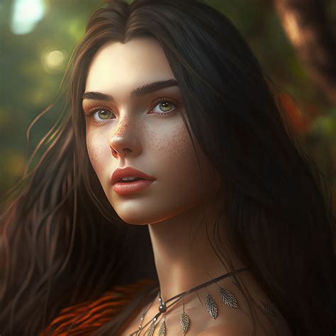 The Amazon Neural Network Project On Behance