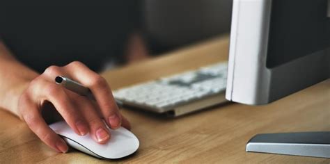 Ultimate Guide To Use UX Design And Optimize The Checkout Page InGenium Web